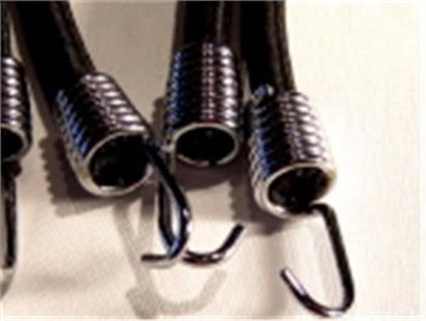 rene herbst sandow chair replacement cord