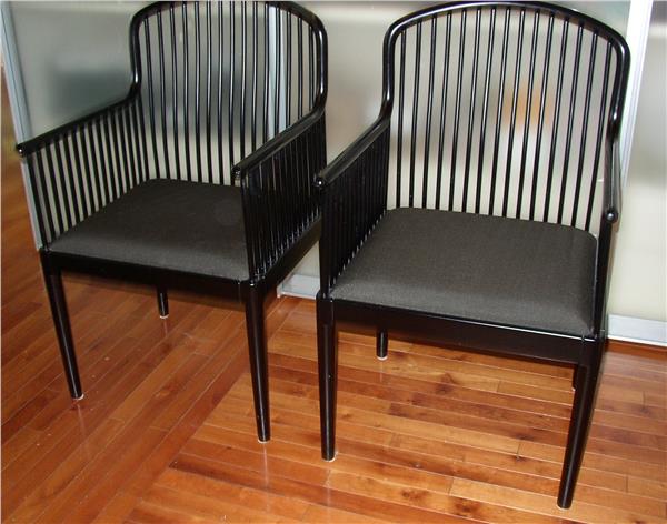 DAVIS ALLEN ANDOVER CHAIR